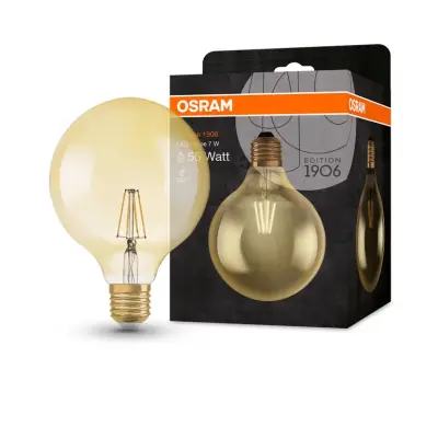 E-Alkan.Com | Elektrik ve Aydınlatma Online Satış Sistemi