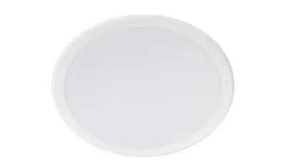 Philips 59466 MESON 150 16.5W 40K WH Recessed LED | 915005806401