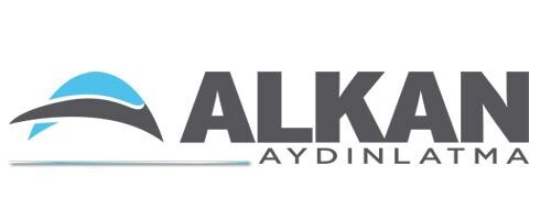 E-Alkan.Com | Toptan Perakende Elektrik ve Aydınlatma Satış Sistemi
