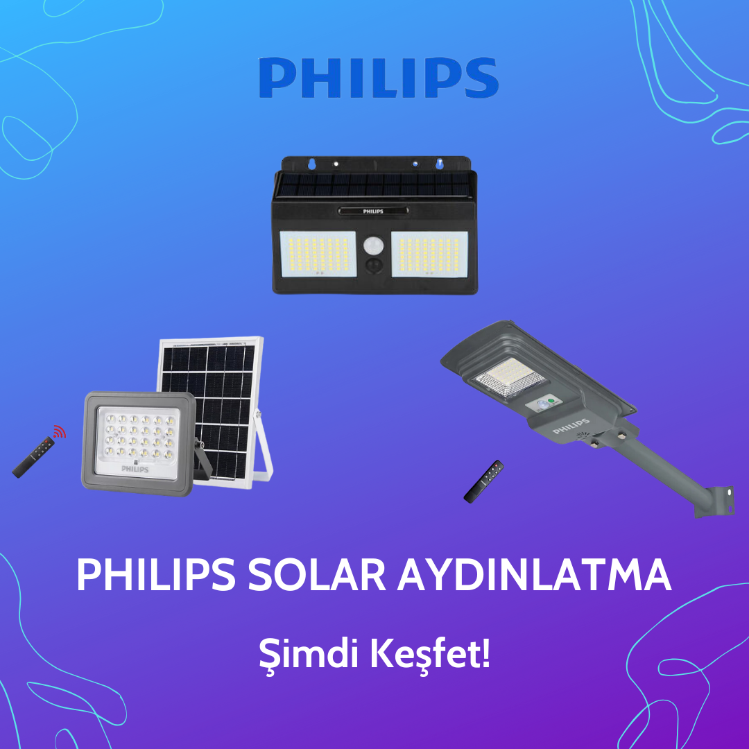 philips essential led ampul