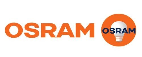 Osram