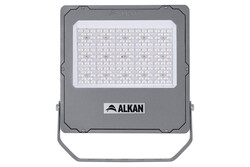 LED Projektör