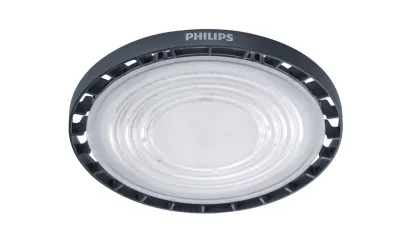 Philips BY239P LED120/CW PSU GM G2 120W | Soğuk Beyaz LED Aydınlatma ...