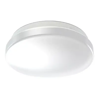 Ledvance Ceiling Round 210 12W 830 IP44 EUE Tavan Armatür