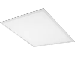 Eco Class LED Panel 36W 830 600x600 | 4058075514447