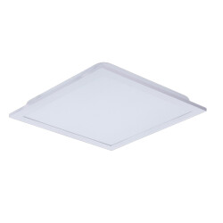 Ecolink Panel 36W CW DD: Aydınlık ve Verimli LED Panel