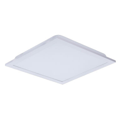 Ecolink Panel 36W CW DD: Aydınlık ve Verimli LED Panel