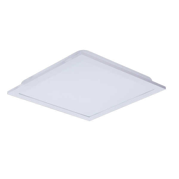 Ecolink Panel 36W NW DD: Kolay Kurulumlu ve Verimli LED Panel