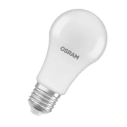 E-Alkan.Com | Elektrik ve Aydınlatma Online Satış Sistemi