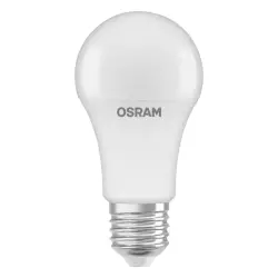 E-Alkan.Com | Elektrik ve Aydınlatma Online Satış Sistemi