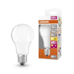 E-Alkan.Com | Elektrik ve Aydınlatma Online Satış Sistemi