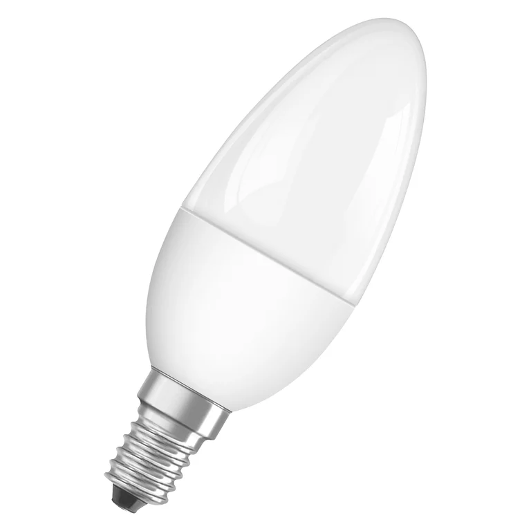 LED Ampul