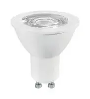 Ledvance Value PAR16 4.5W GU10 4000K Doğal Beyaz LED Spot