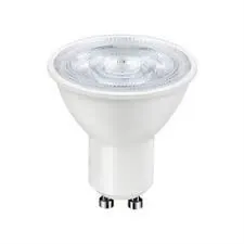 OSRAM VALUE PAR 16 50 36 ° 4.5 W/2700 K GU10 LED Spot