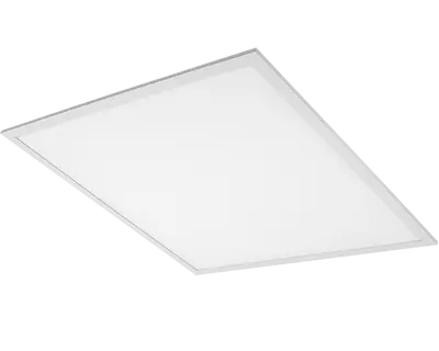 ECO PANEL 600 36W 840 VS6 G3 TR ARMATÜR LED Panel LEDVANCE