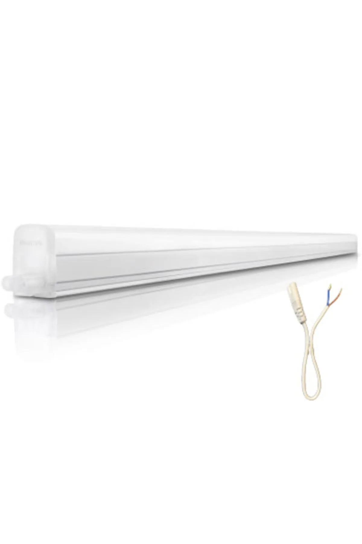 31095 Trunklinea 7W 4000K LED Bant Armatür LED Bant Armatür PHILIPS 0