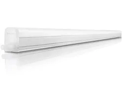 31095 Trunklinea 7W 4000K LED Bant Armatür LED Bant Armatür PHILIPS 0