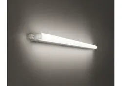 31099 Trunklinea 4W 6500K LED Bant Armatür LED Bant Armatür PHILIPS