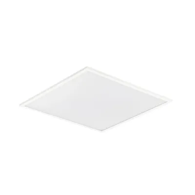 Philips RC048B G2 LED36S/865 PSU ED W60L60 NOC TR | Yüksek Performanslı ...