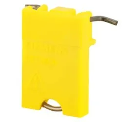 5Sl6 İçin Kilit Mekanizması-Lp Sarf Malzemeler SIEMENS