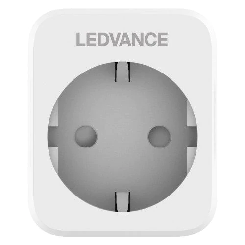 LEDVANCE SMART WIFI Akıllı Priz